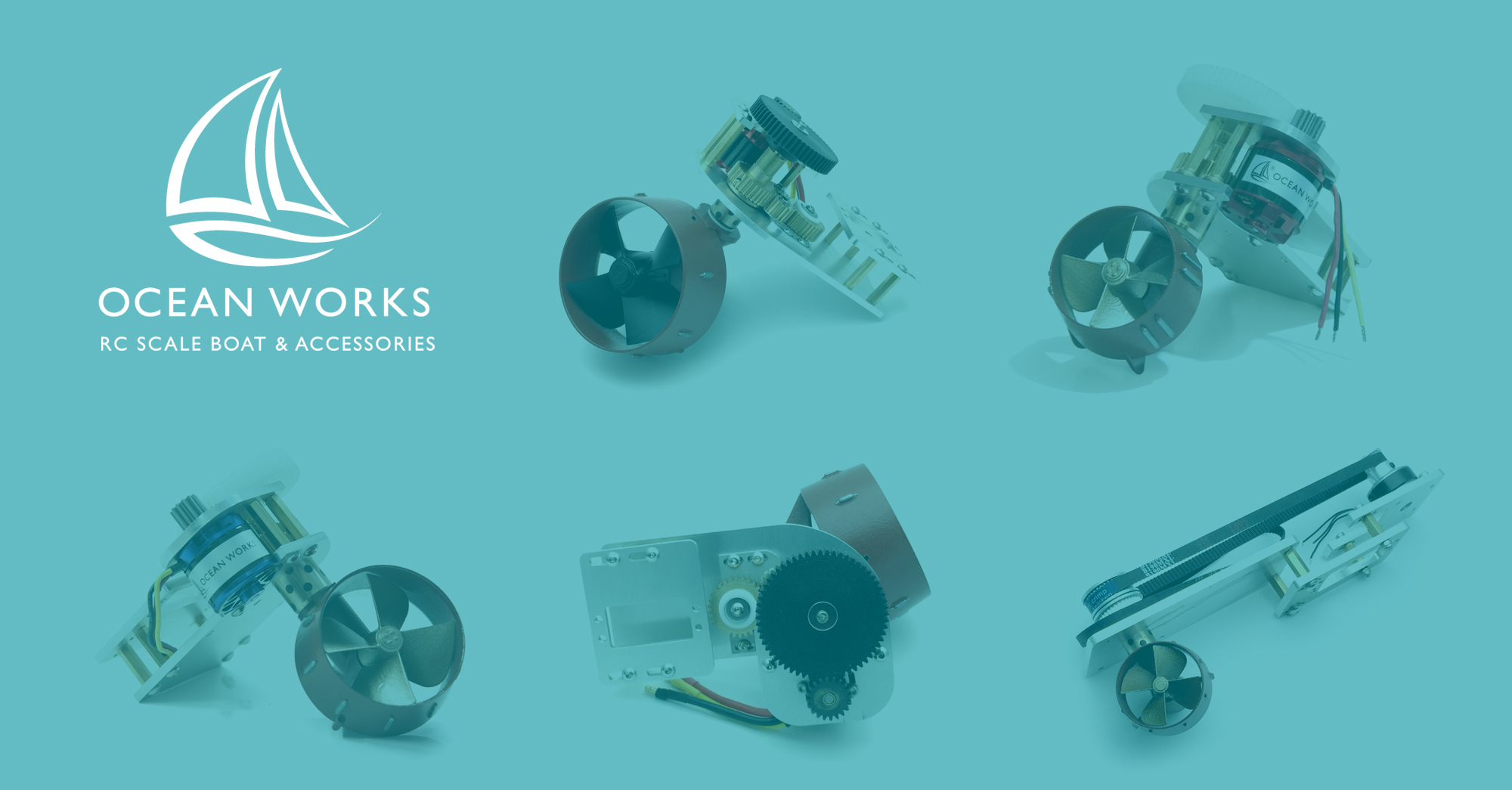 Untitled-1 – Ocean Works