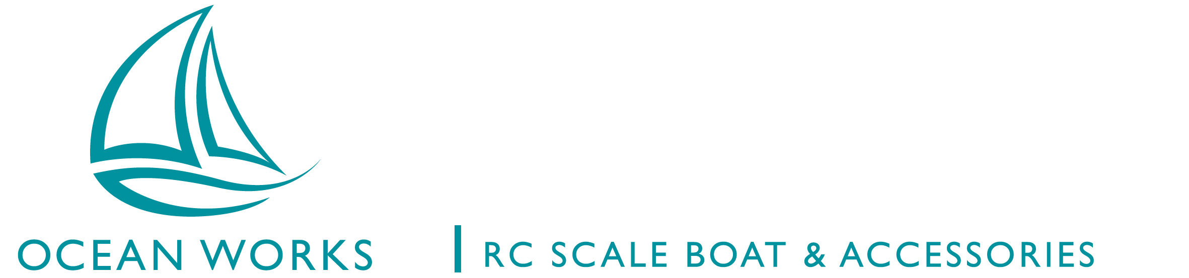 cropped-ow_logo-1.jpg – Ocean Works