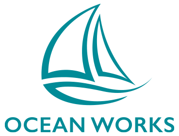 oceanworks_logo – Ocean Works
